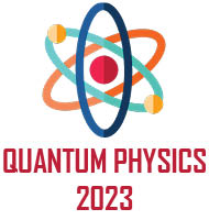 Scientific Sessions | Call for Papaers | Upcoming Quantum Physics ...